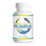 Resurge Supplement Review – Working Lose Weight or Scam? - EMA Reviews 2025